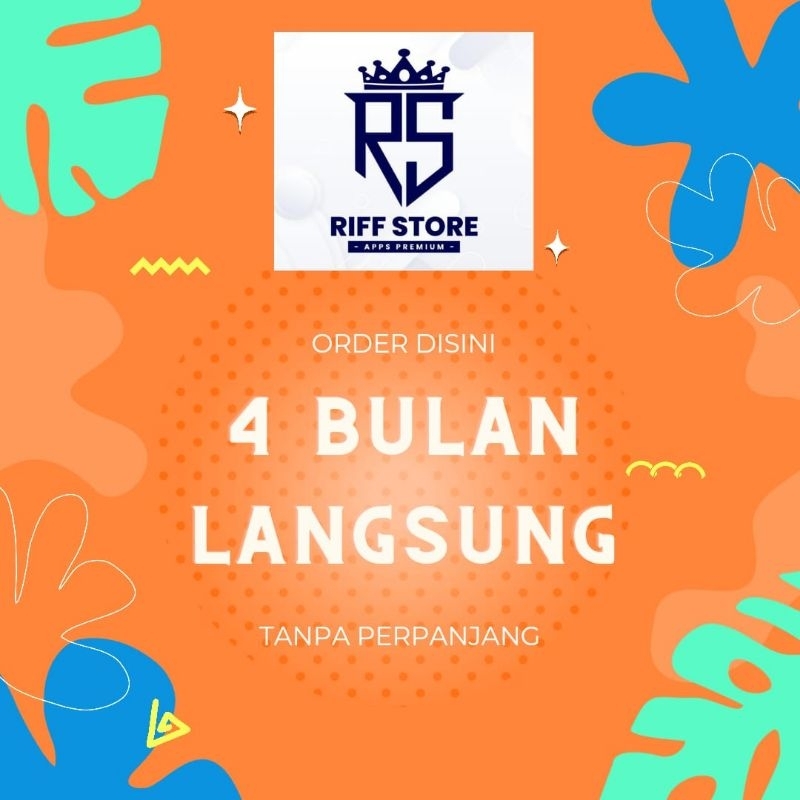 Shopee Indonesia | Situs Belanja Online Terlengkap & Terpercaya