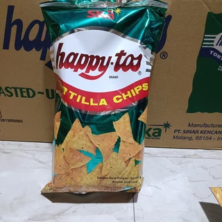 Jual Happytos Terlengkap & Harga Terbaru Juni 2024 | Shopee Indonesia