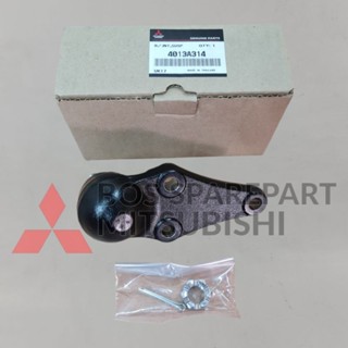 Jual BALL JOINT BAWAH ALL NEW PAJERO SPORT TRITON ORIGINAL MITSUBISHI ...