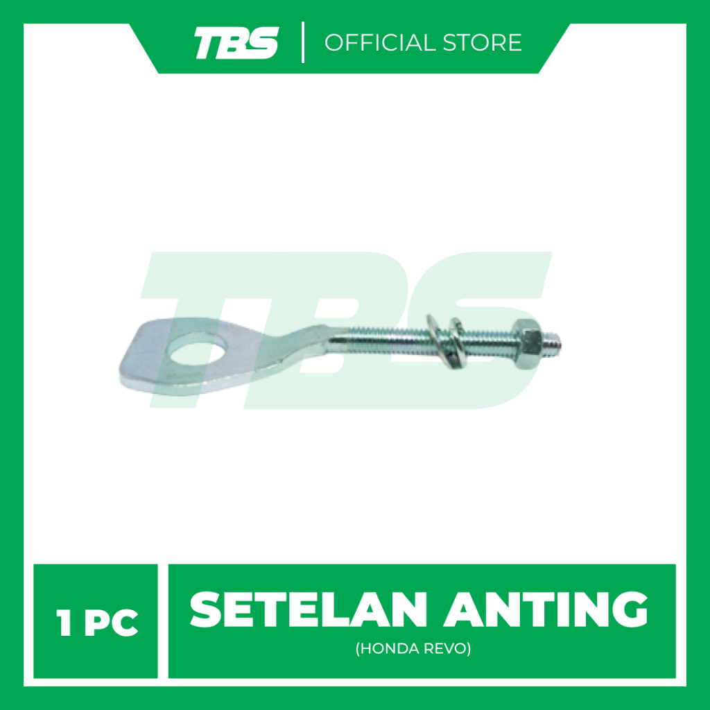 Jual ANTING-SETELAN-RANTAI HONDA REVO-ABS-ABSOLUTE-BLADE | Shopee Indonesia