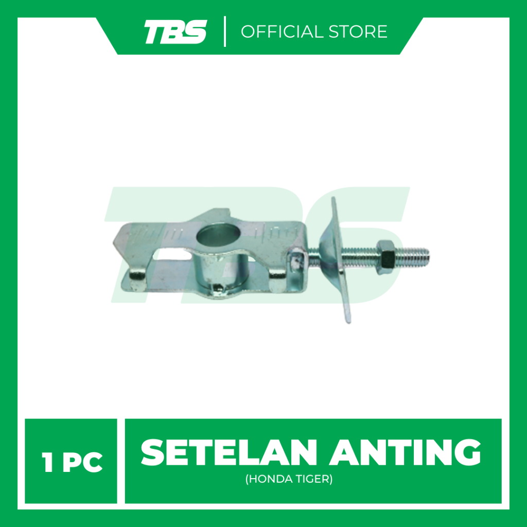 Jual ANTING-SETELAN RANTAI HONDA TIGER-REBORN-VECTOR-LAMA-BIKE | Shopee ...