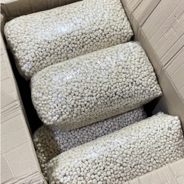 Jual PILUS CIKUR 5KG | Shopee Indonesia