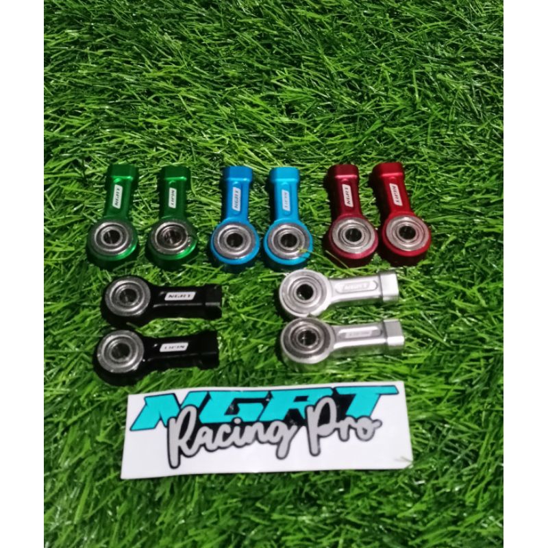 Jual Baljoin Kutikan Gigi NGRT Ninja RR R SS/ Banjo Kutikan Gigi ...