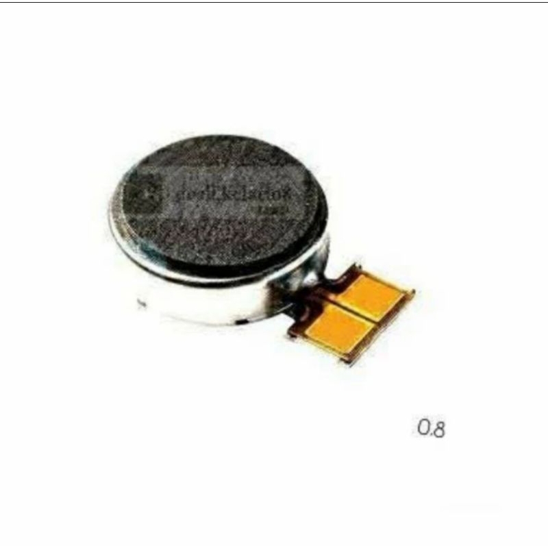 Jual GETAR VIBRATE SAM A52 4G A525 / A72 4G A725 ORIGINAL | Shopee ...