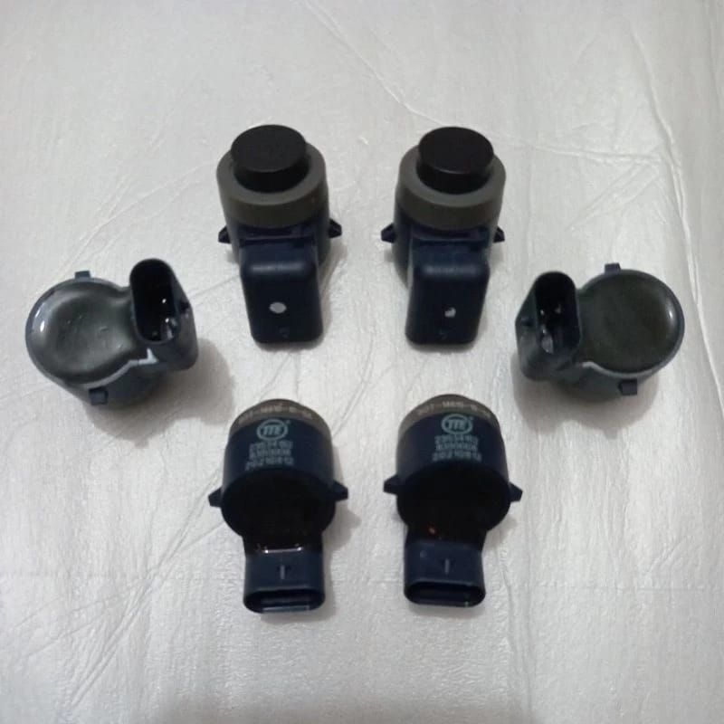 Jual Sensor Mundur Wuling Almaz Original | Shopee Indonesia