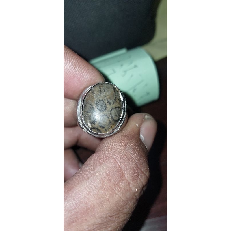 Jual batu akik teratai kawasan | Shopee Indonesia