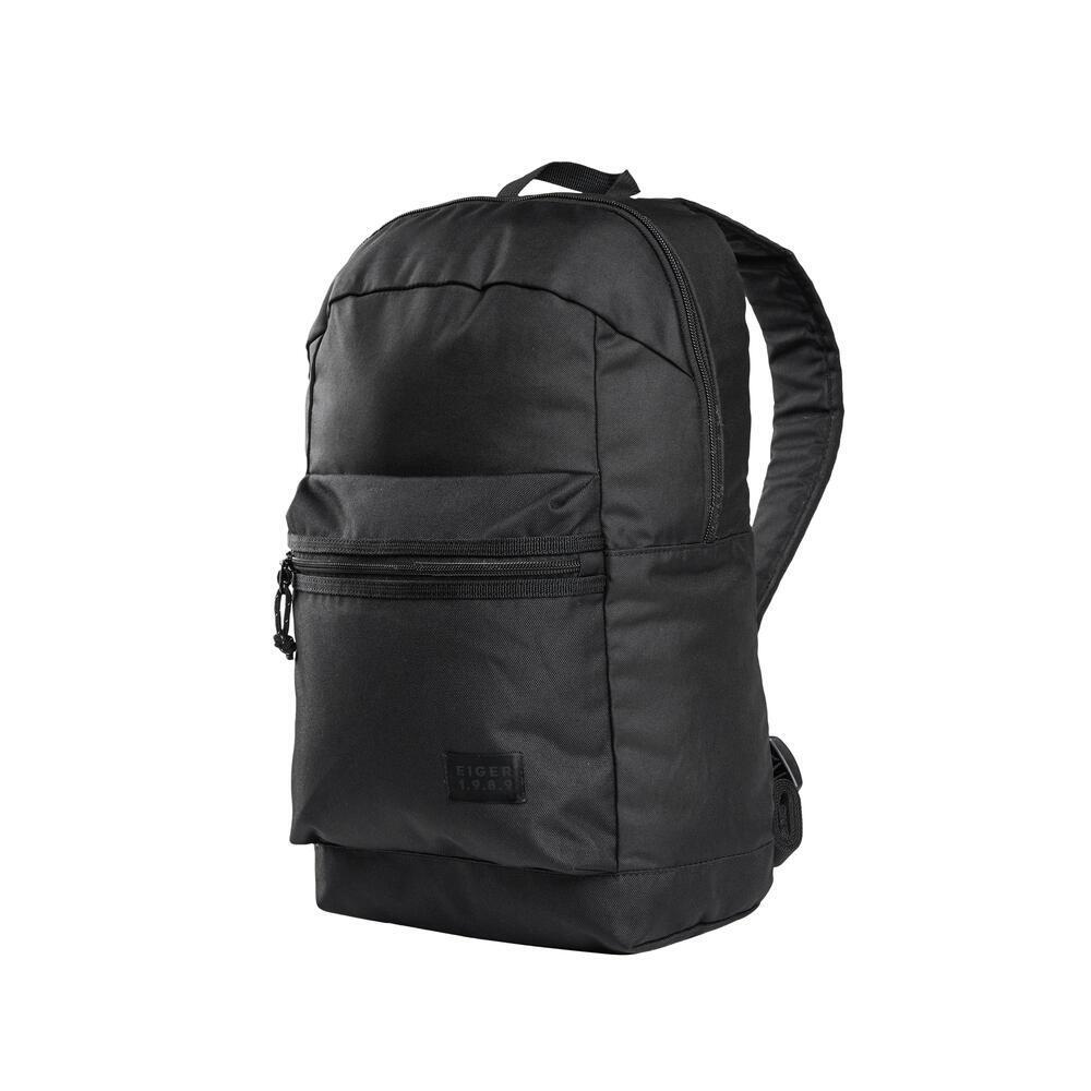 Jual EIGER X-VARSITY PACK 12L BS BACKPACK | Shopee Indonesia