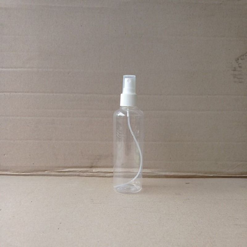 Jual botol spray 250 ml | Shopee Indonesia