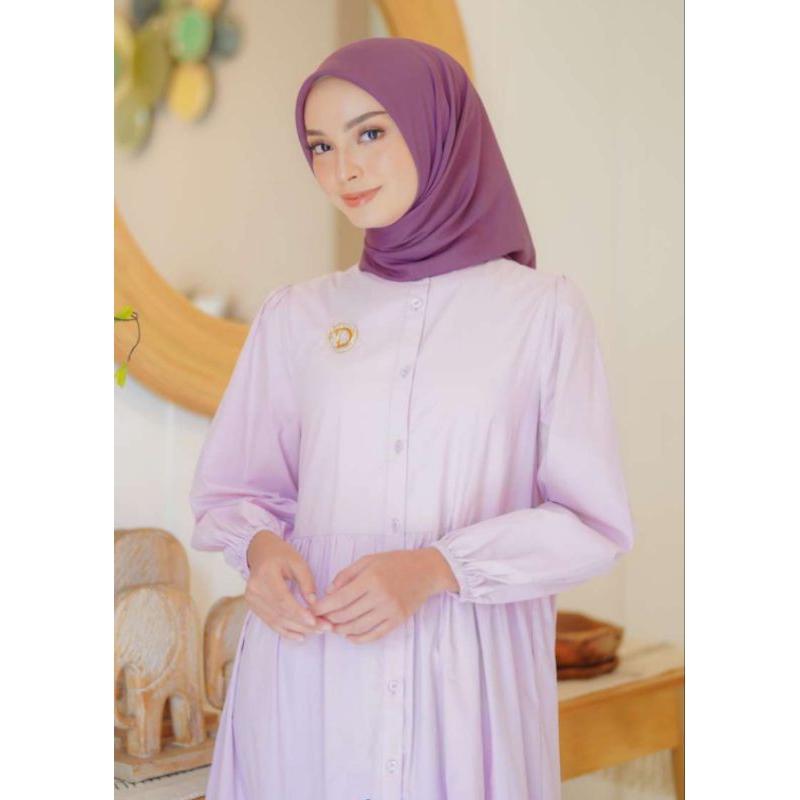 Jual Zytadelia Milie Serie | Shopee Indonesia