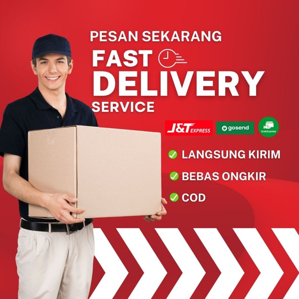 Jual SENG PLAT LEMBAR SENG TALANG NOK SENG SENG PLAT 90CM MANADO ...