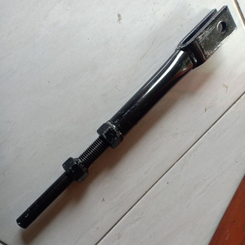 Jual Ulir screw drat bajak Yanmar Yst Bima Yst Pro Revo Bromo pro XL ...