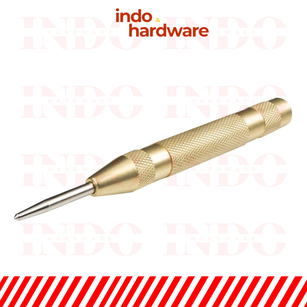 Jual Alat Penanda Titik Bor Otomatis Dilengkapi dengan Per Pensil Pen ...