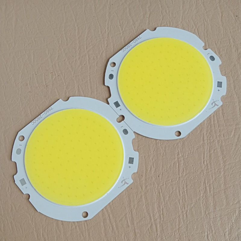 Jual LED cob DC 40 watt | Shopee Indonesia