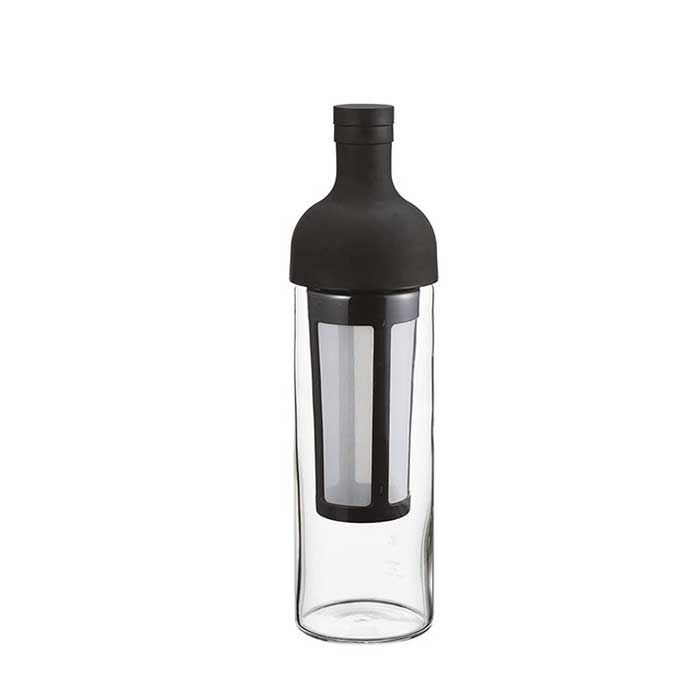 Jual Hario - Alat Seduh Kopi Cold Brew Filter-in Coffee Bottle FIC-70-B ...