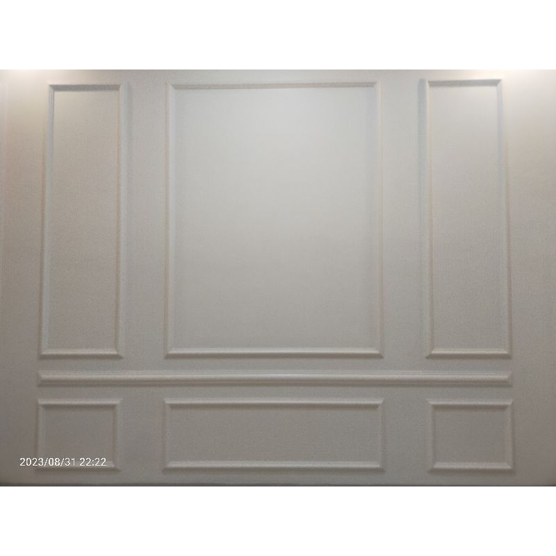 Jual Lis moulding beton manual interior rumah klasik | Shopee Indonesia