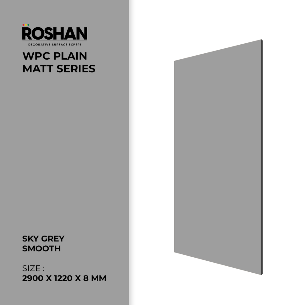 Produk Roshan Official Store | Shopee Indonesia