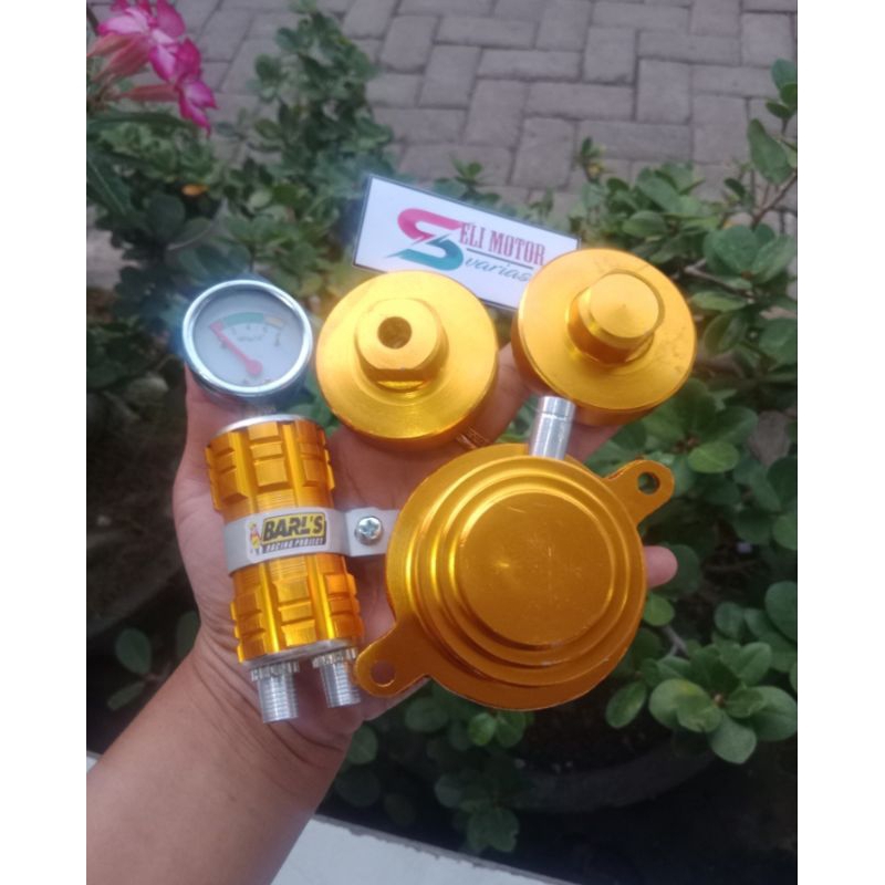 Jual Tutup Klep Yamaha Racing Set Tutup Timing Yamaha Set Tabung Hawa ...