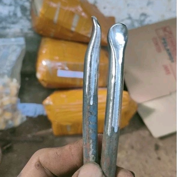 Jual congkel ban besi 10 ful | harga per satu biji | Shopee Indonesia