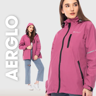 Produk vinland.id | Shopee Indonesia