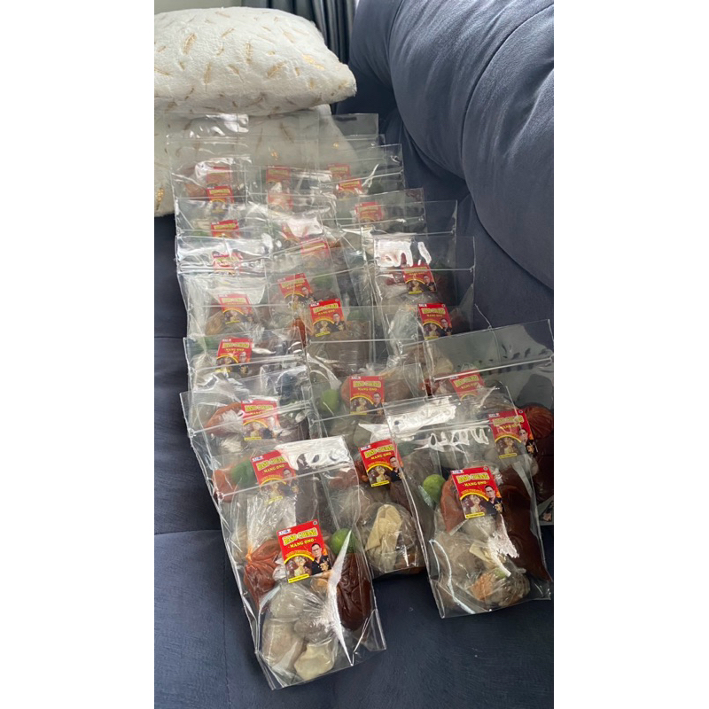 Jual Bakso Ciwang Mang Ono (Jastip Jajanan Viral Garut) | Shopee Indonesia