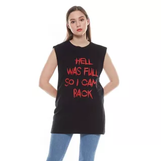 Produk RollingStout | Shopee Indonesia