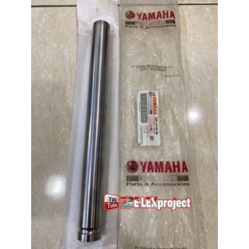 Jual AS SHOCK DEPAN ORIGINAL YAMAHA NMAX 2DP | Shopee Indonesia