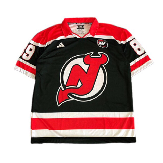 Jual JERSEY VINTAGE | JERSEY RETRO | JERSEY MURAH | Shopee Indonesia