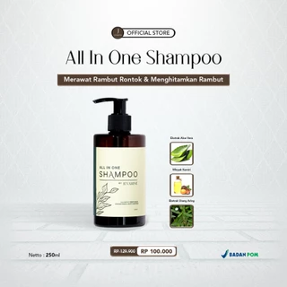 Toko Online Jevarine Official Shop | Shopee Indonesia