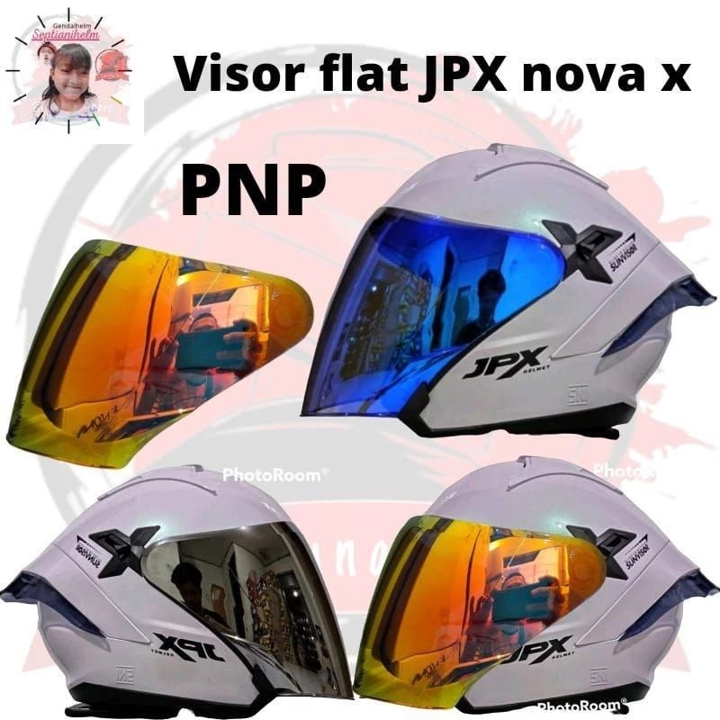 Jual 0flat visor pnp JPX NOVA X jpx nova x KYT NFJ | Visor pnp KYT NFJ ... Jual 0flat visor pnp JPX NOVA X jpx nova x KYT NFJ | Visor pnp KYT NFJ ...