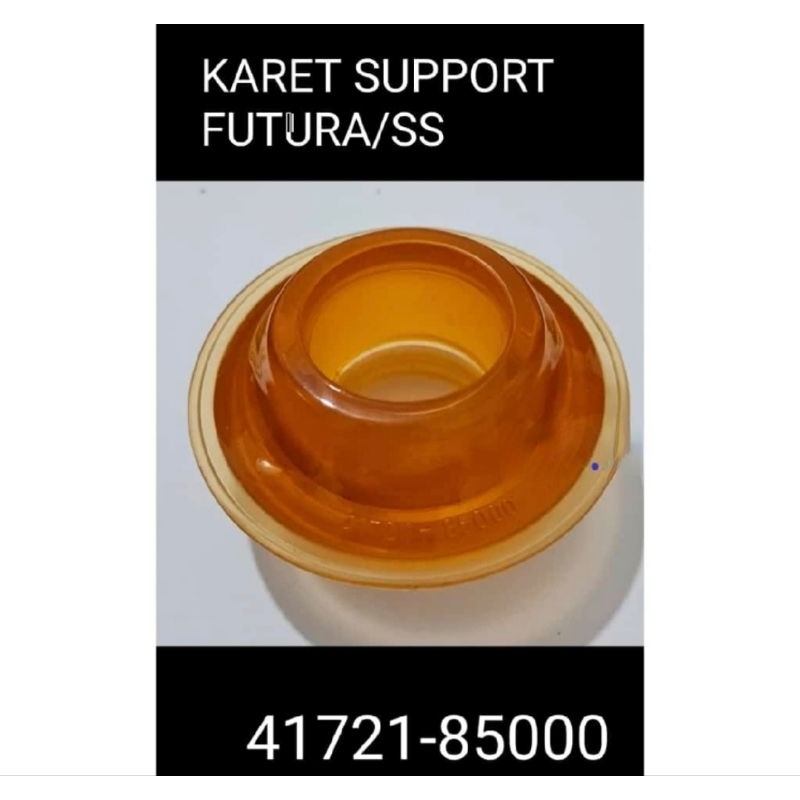 Jual KARET SUPPORT SHOCK FUTURA/T120SS (THAILAND) | Shopee Indonesia