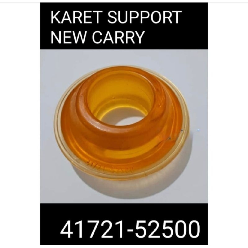 Jual KARET SUPPORT SHOCK NEW CARRY (THAILAND) | Shopee Indonesia