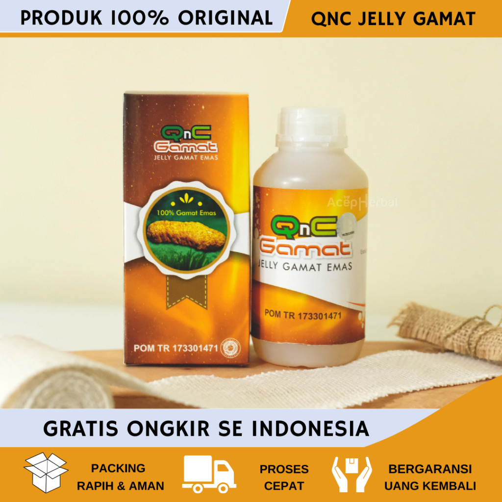 Jual Obat Radang Usus, Obat Radang Usus Buntu, Obat Radang Usus Dan ...