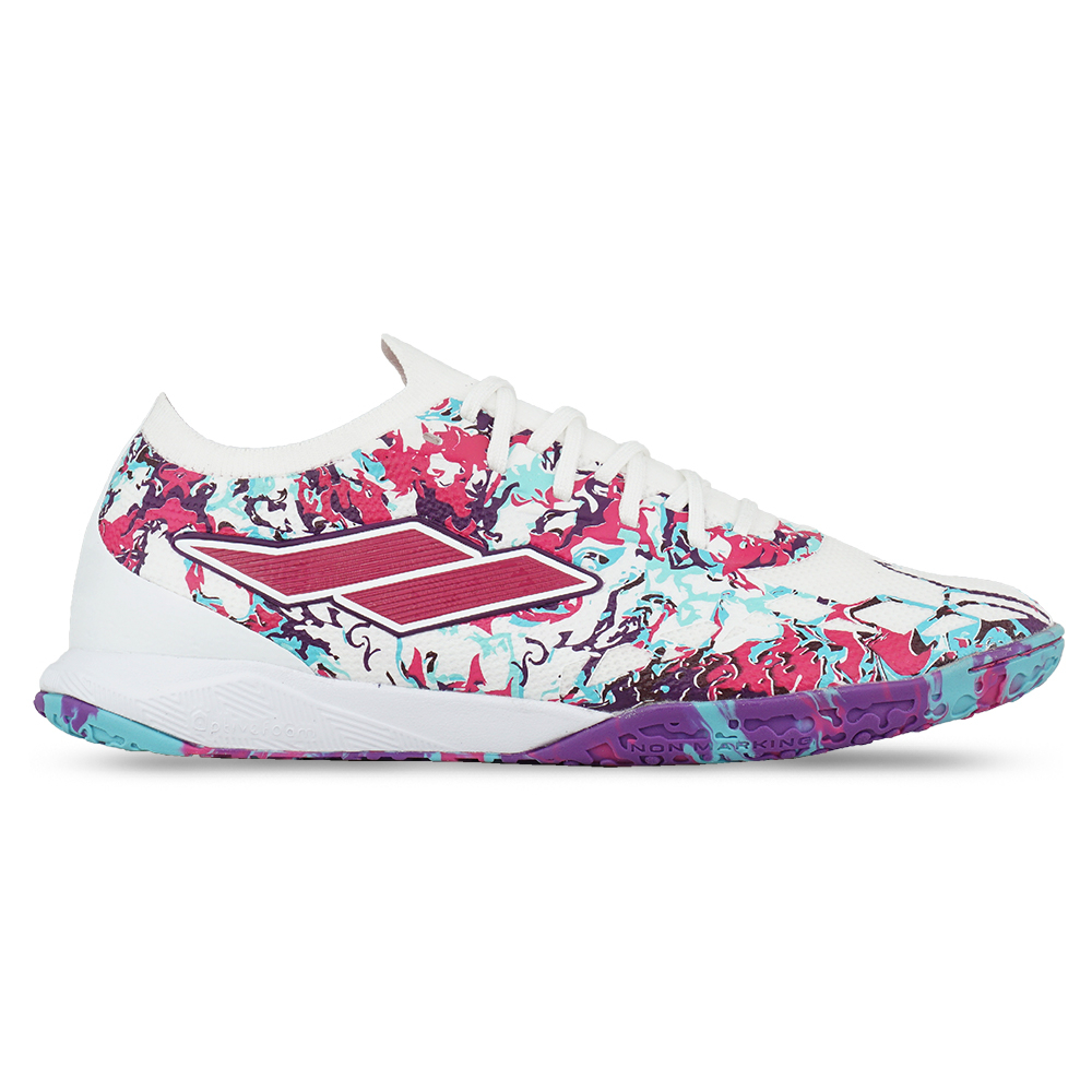 Jual SEPATU FUTSAL MILLS XYCLOPS KALDERA ORIGINAL | Shopee Indonesia