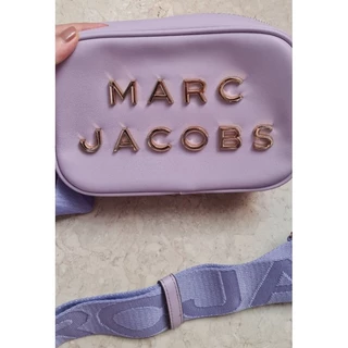 Jual Marc Jacobs Bag Terlengkap & Harga Terbaru Juni 2024 | Shopee ...
