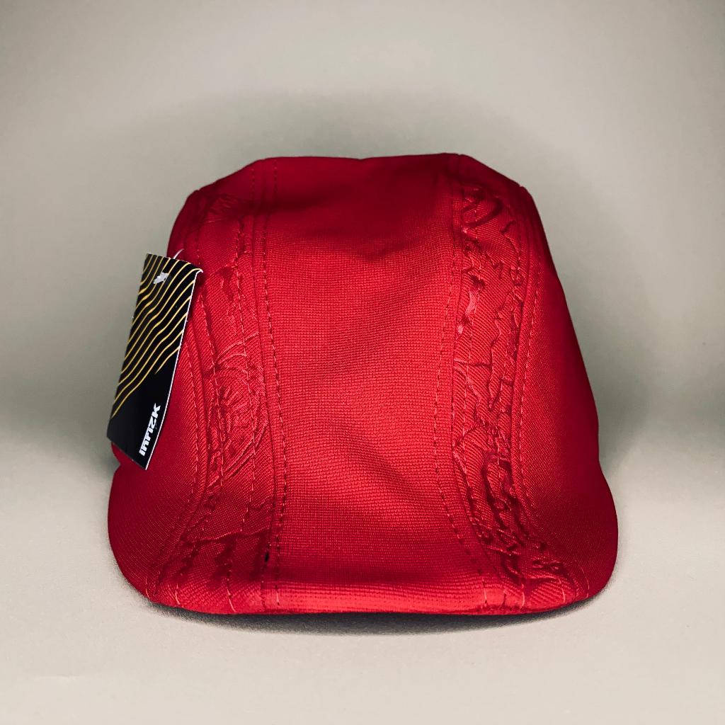 Jual COD flat cap hat ORI / topi kodok / topi copet / topi pelukis ...