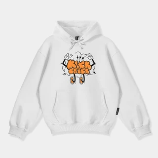 Toko Online Kickchickcloth Official Shop | Shopee Indonesia