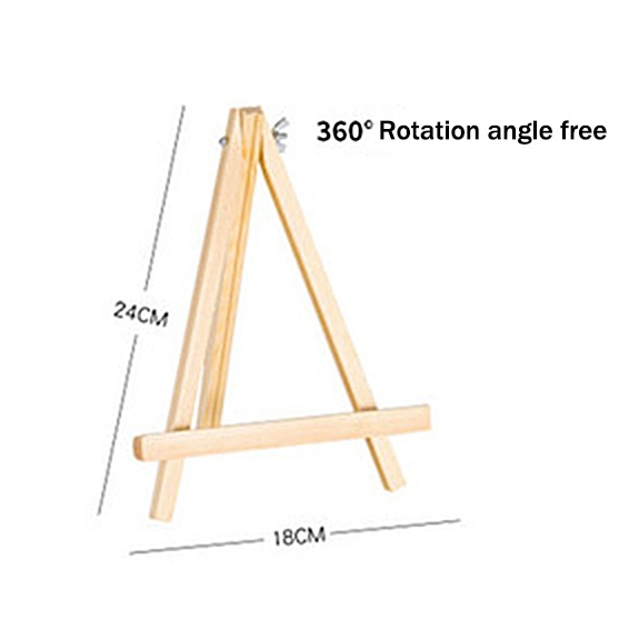 Jual Cork Board Papan Buletin 20X30 Cm Pin Board Dekorasi Ruang Kerja ...