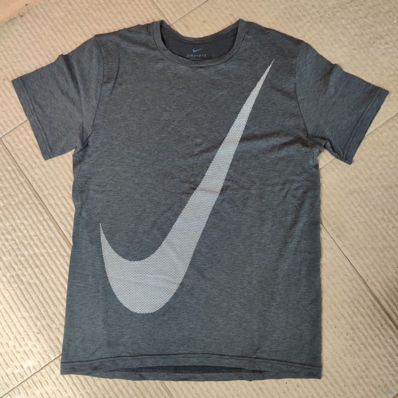 Jual Jersey Running Nike Men's | Shopee Indonesia