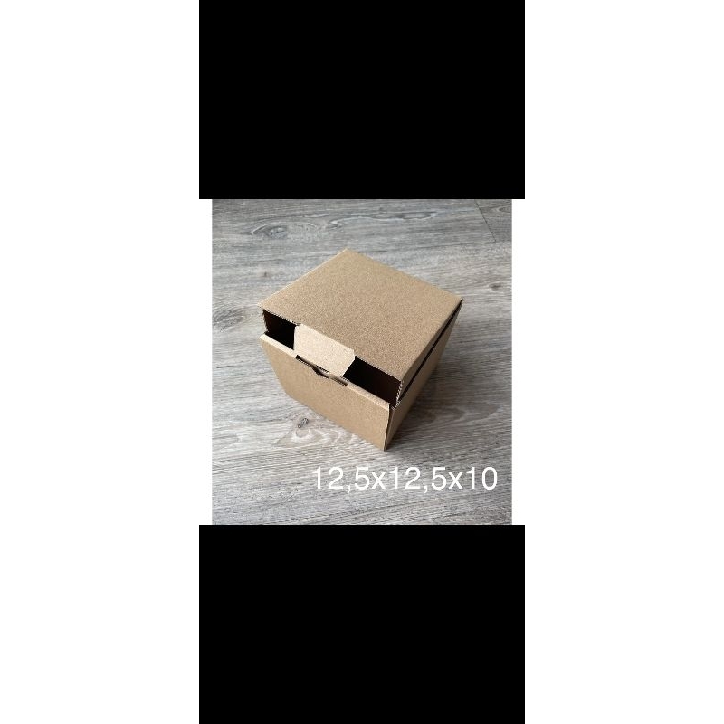 Jual box hampers Mug (hanya box) | Shopee Indonesia