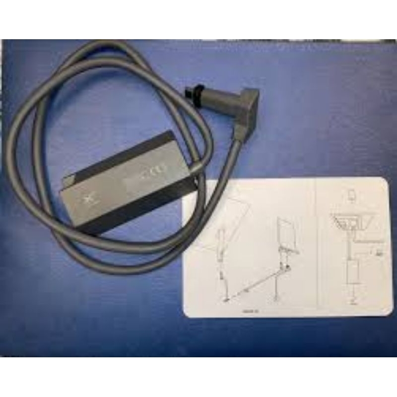 Jual starlink adapter ethernet | Shopee Indonesia