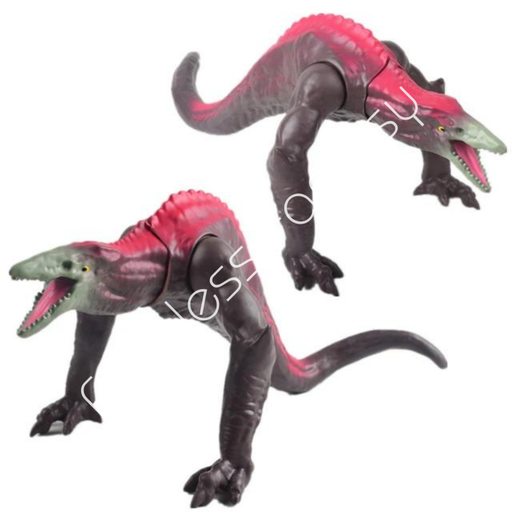 Jual Skull Crawler Godzilla VS Kong Skull Island Godzilla Monster ...