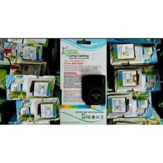 Jual Oppo BLP851 BLP-851 Battery Batre Baterai Oppo A95 A74 4G Double ...