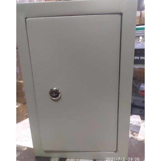 Jual bok panel ukuran 2x3x12 plat 9 | Shopee Indonesia