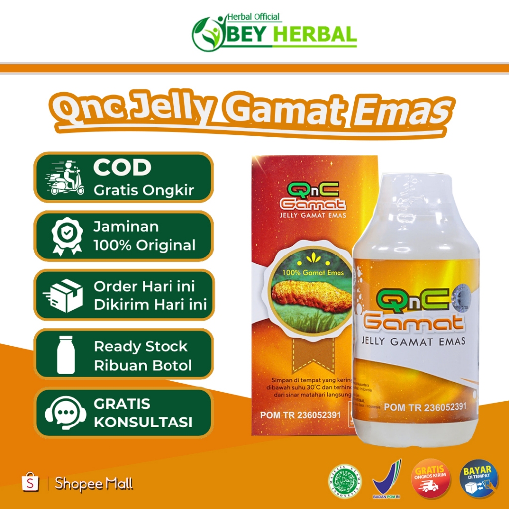 Jual Obat Asam Lambung - Obat Maag - Obat Gerd - Obat Luka Lambung ...