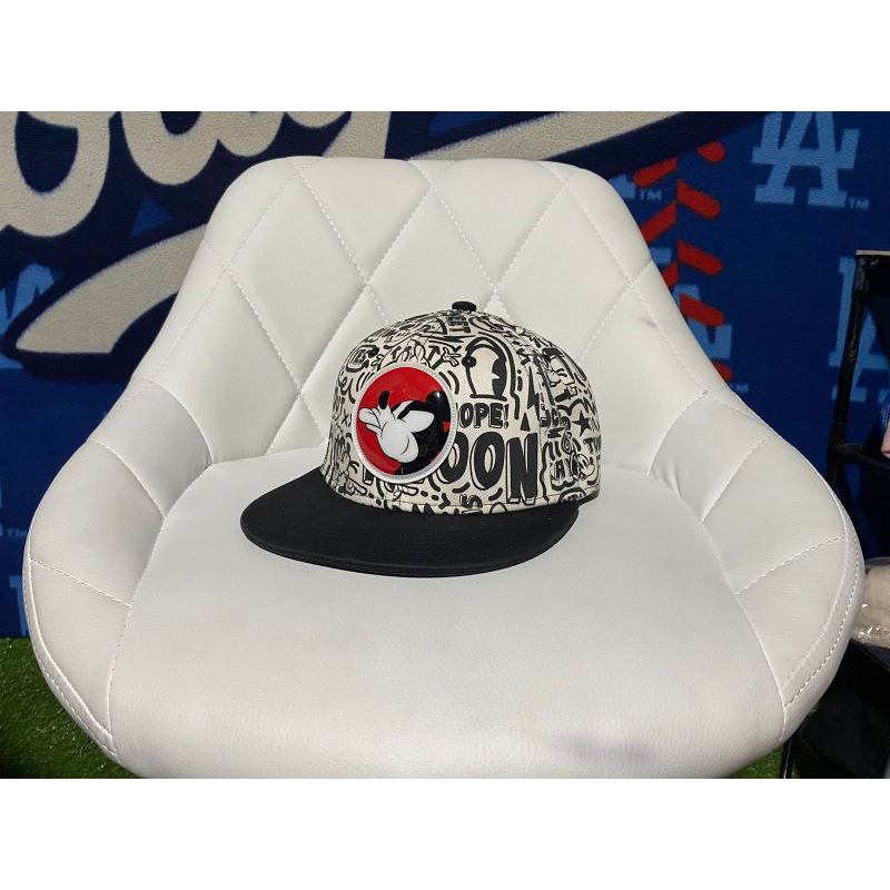 Jual topi disney mickey mouse original | Shopee Indonesia