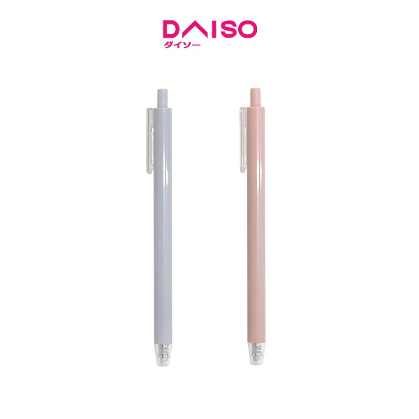 Jual Daiso Safety Cutter -Blue - Pink - Ceramic - Retractable- | Shopee ...