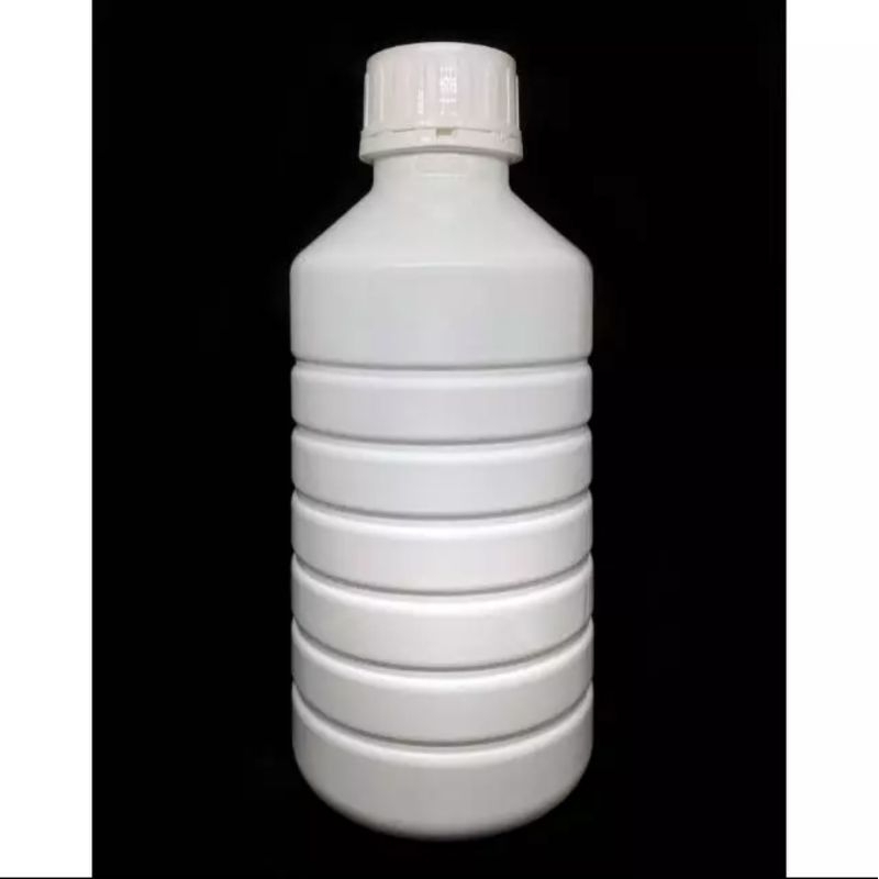 Jual Botol Chemical 1 LITER BOTOL KIMIA/PUPUK CAIR 1L BOTOL PLASTIK ...