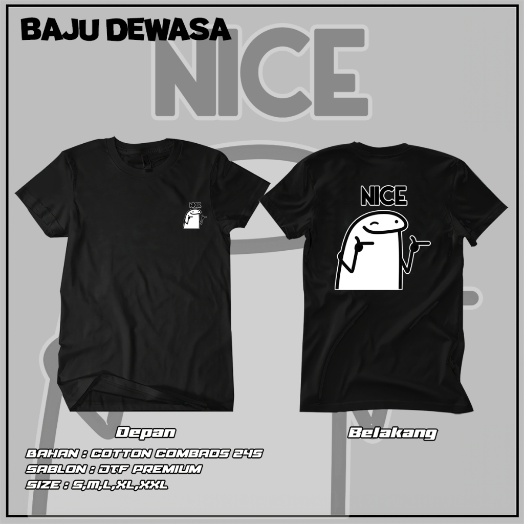 Jual Baju Mantaap - Kaos Pentol Doodle - Baju Pentol Doodle - Stiker ... Jual Baju Mantaap - Kaos Pentol Doodle - Baju Pentol Doodle - Stiker ...