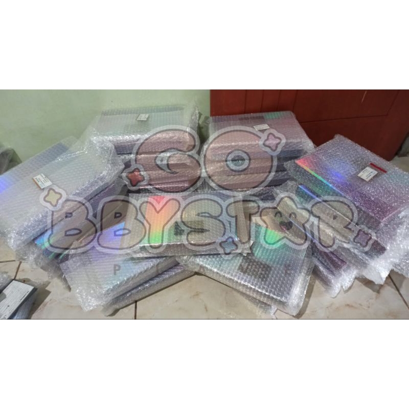 Jual box membership plave | Shopee Indonesia