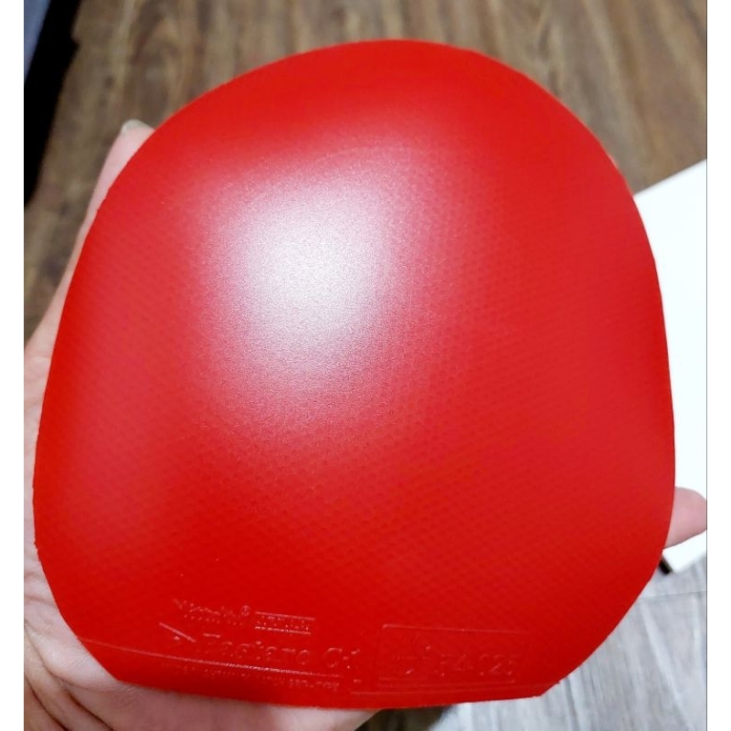 Jual Nittaku Fastarc C1 | Shopee Indonesia